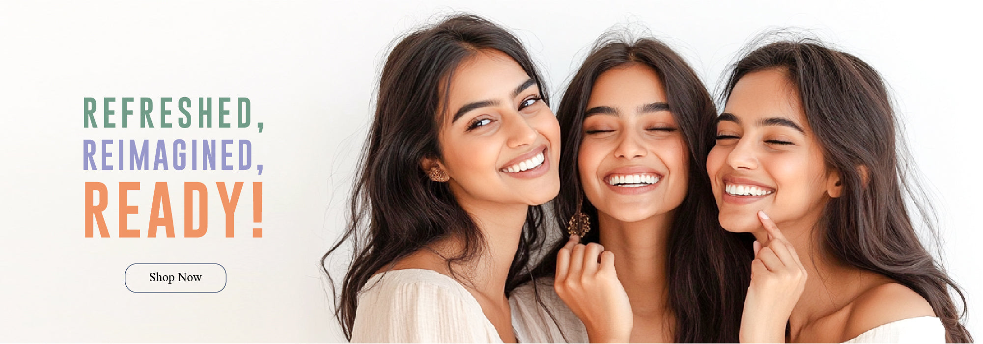 Nature4Nature: 100% Natural Products for Skin, Body and Hair | N4N